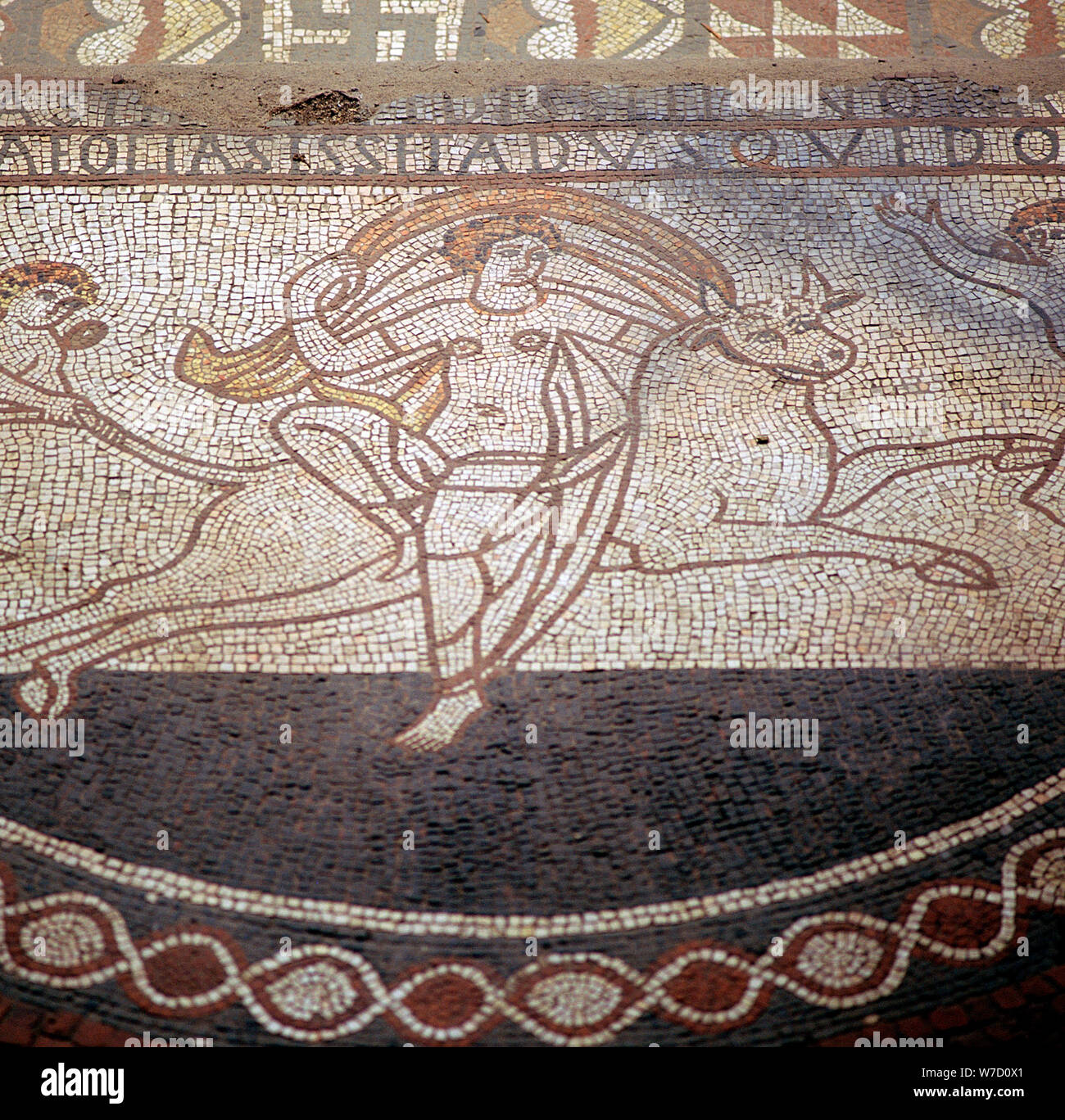 Römischer reiter -Fotos und -Bildmaterial in hoher Auflösung – Alamy