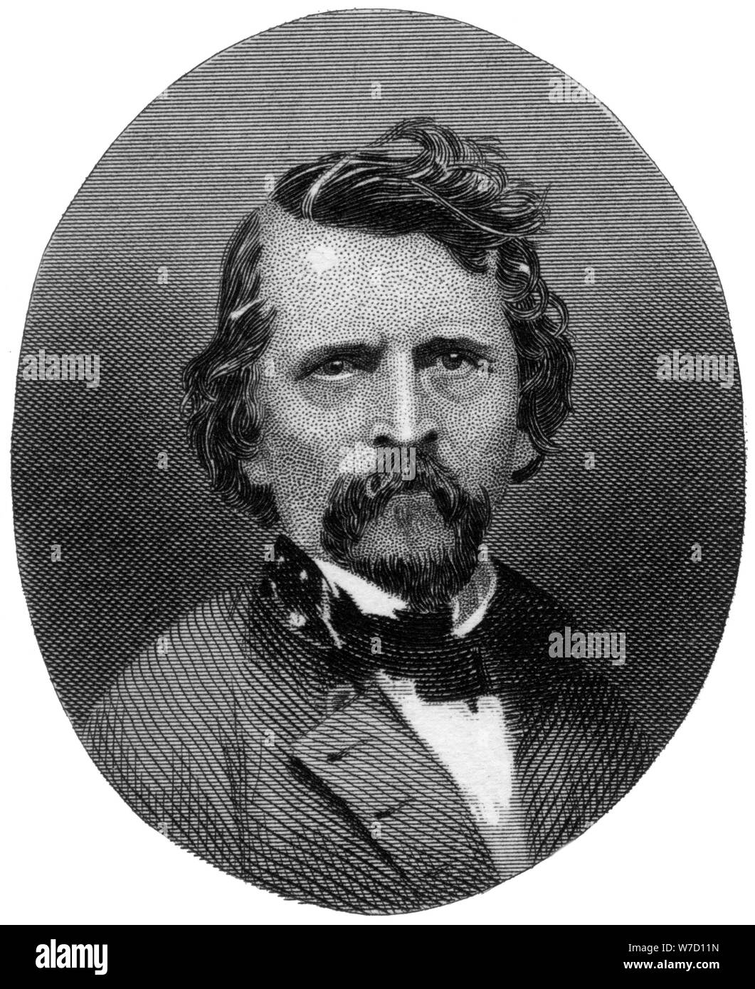 General van dorn -Fotos und -Bildmaterial in hoher Auflösung – Alamy