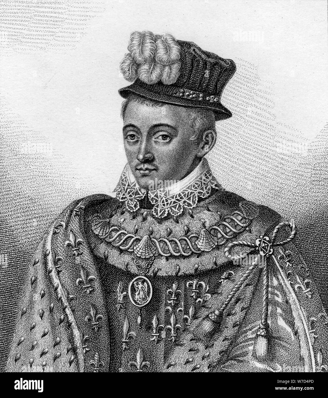 Mit ehemann stuart -Fotos und -Bildmaterial in hoher Auflösung - Seite ...