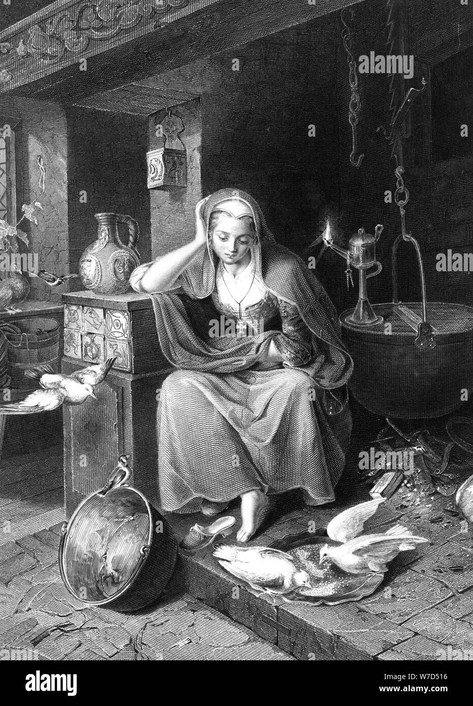 Albert payne -Fotos und -Bildmaterial in hoher Auflösung – Alamy