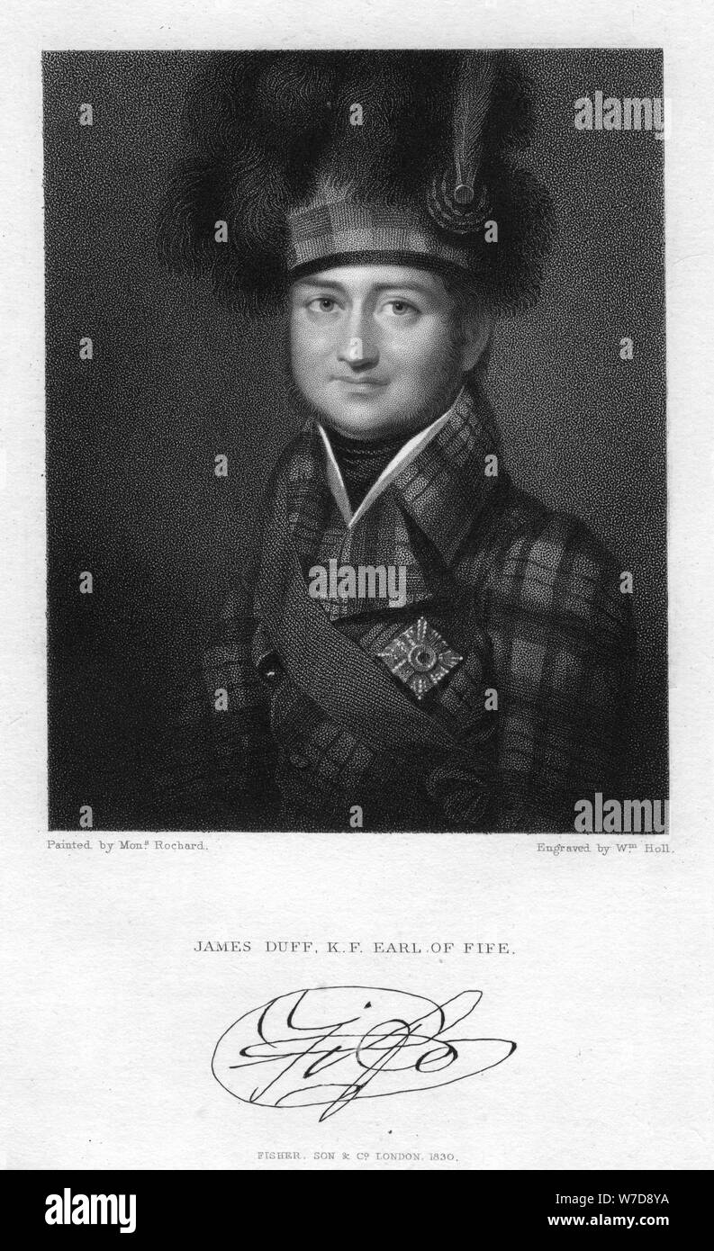 James duff -Fotos und -Bildmaterial in hoher Auflösung – Alamy