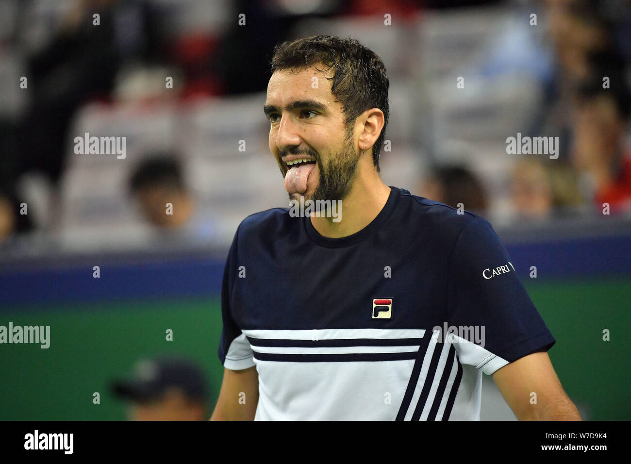 Steve meister -Fotos und -Bildmaterial in hoher Auflösung – Alamy