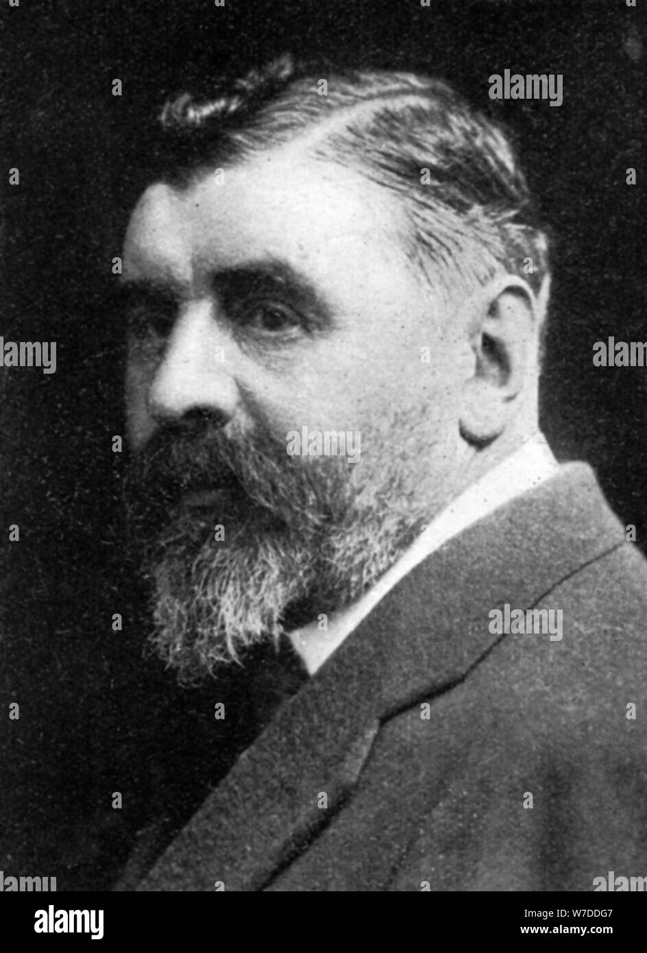 Eric odell -Fotos und -Bildmaterial in hoher Auflösung – Alamy