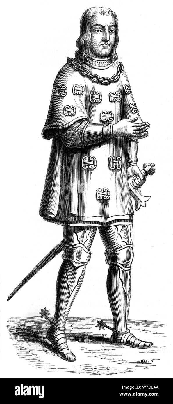 Louis de mallet -Fotos und -Bildmaterial in hoher Auflösung – Alamy