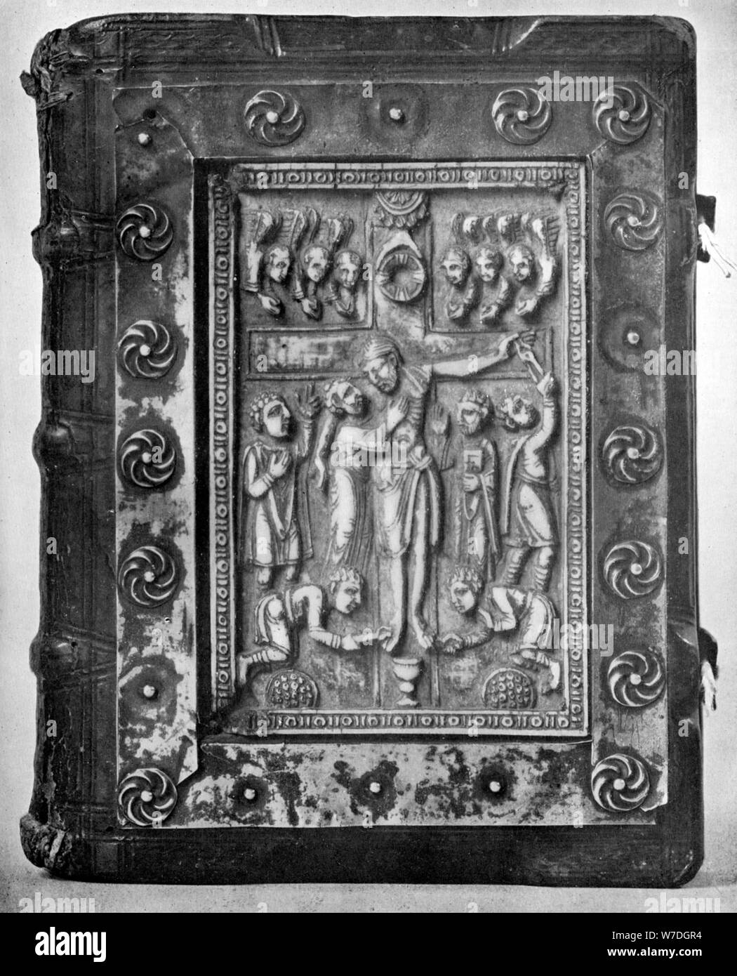 Deutsches 12 jahrhundert -Fotos und -Bildmaterial in hoher Auflösung – Alamy