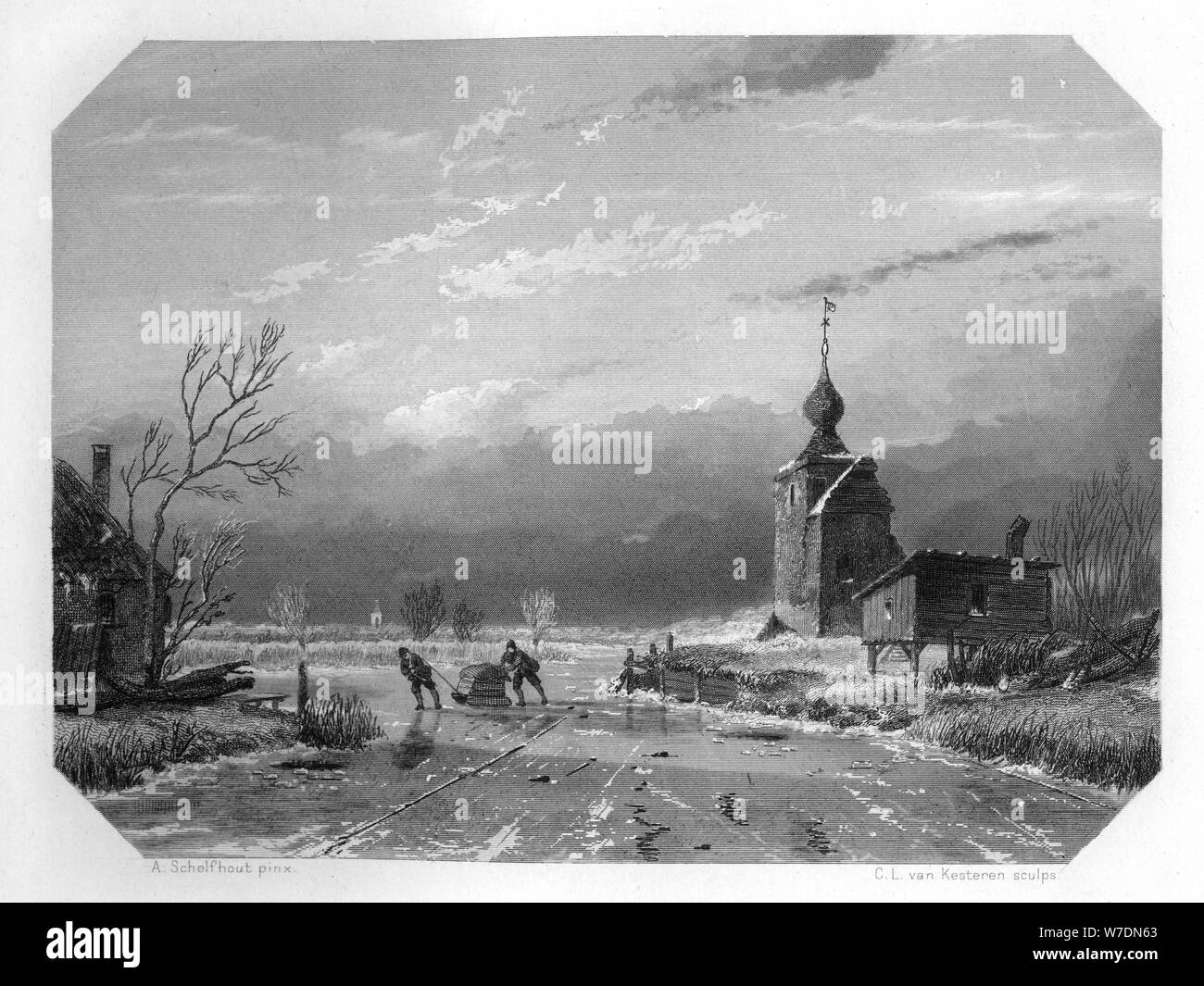 Cl van kesteren -Fotos und -Bildmaterial in hoher Auflösung – Alamy