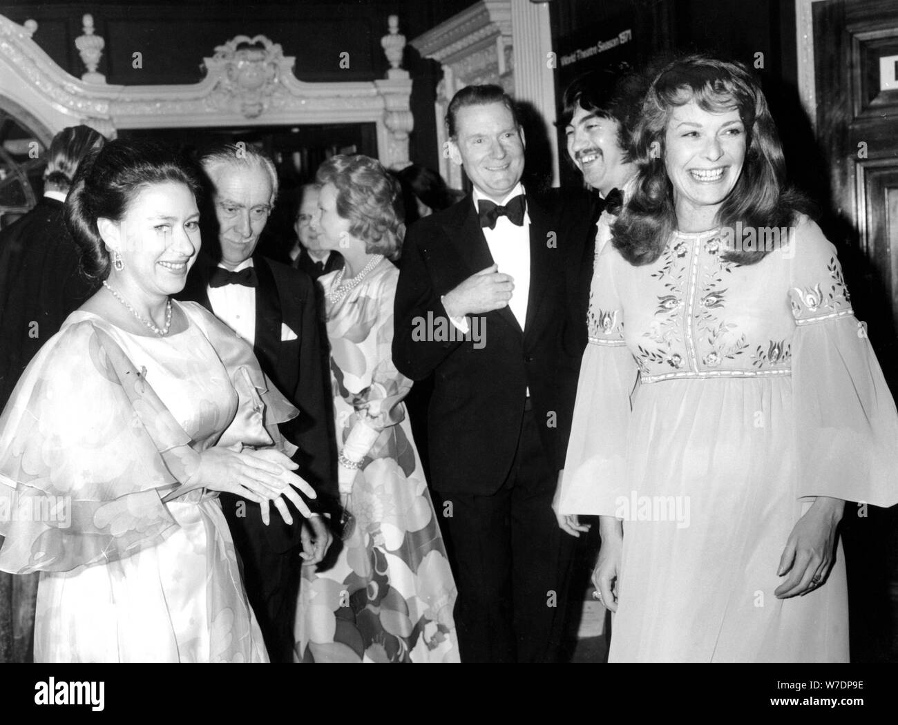 British royal family group -Fotos und -Bildmaterial in hoher Auflösung ...