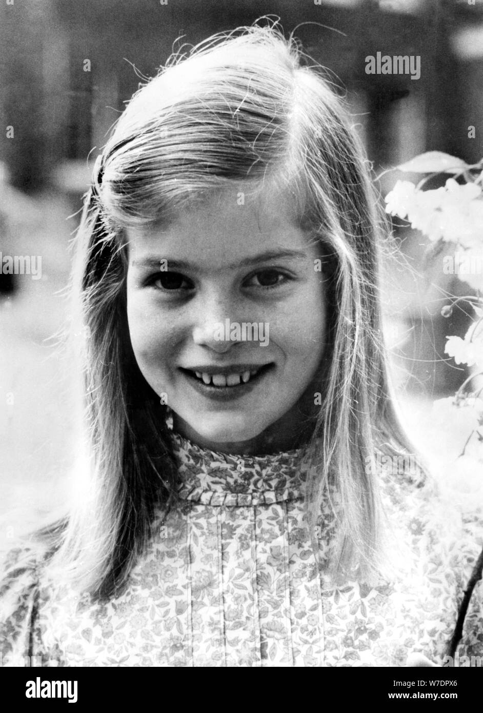 Lady helen marina lucy taylor -Fotos und -Bildmaterial in hoher ...