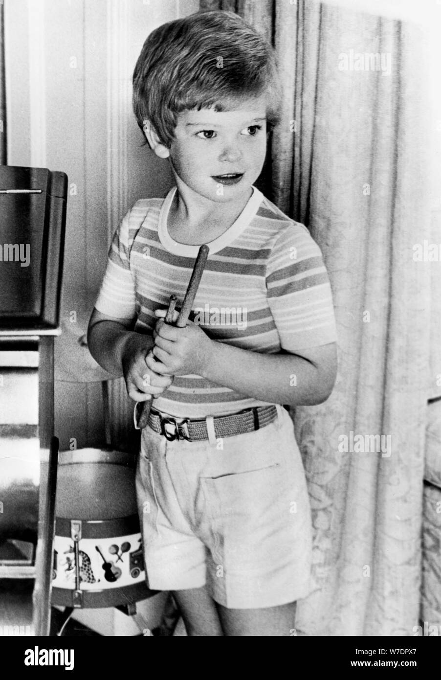 Anmer hall -Fotos und -Bildmaterial in hoher Auflösung – Alamy