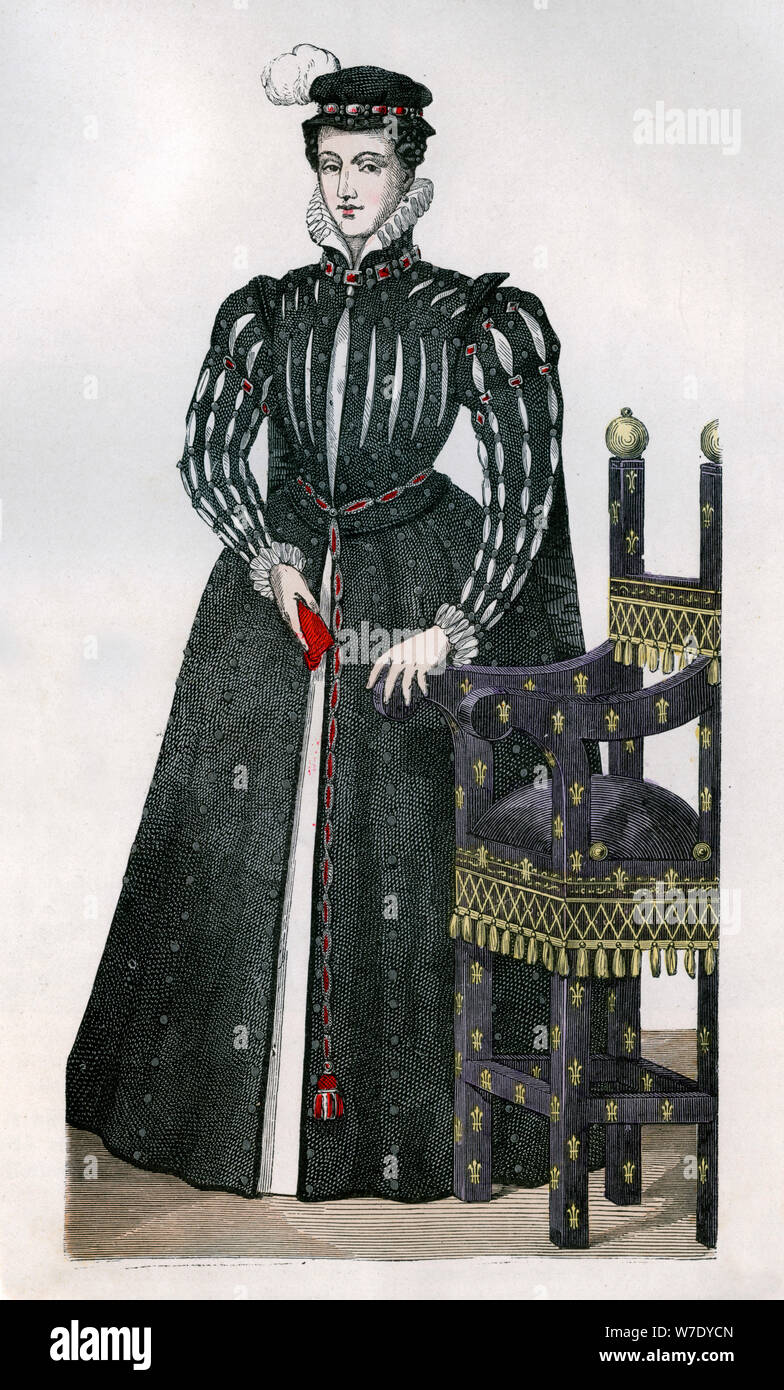 Francis ii of france -Fotos und -Bildmaterial in hoher Auflösung – Alamy