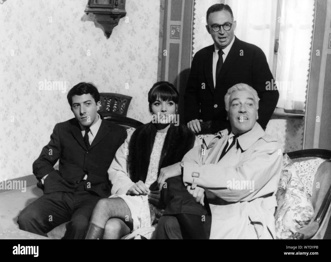 Italian star elsa Stockfotos und -bilder Kaufen - Alamy