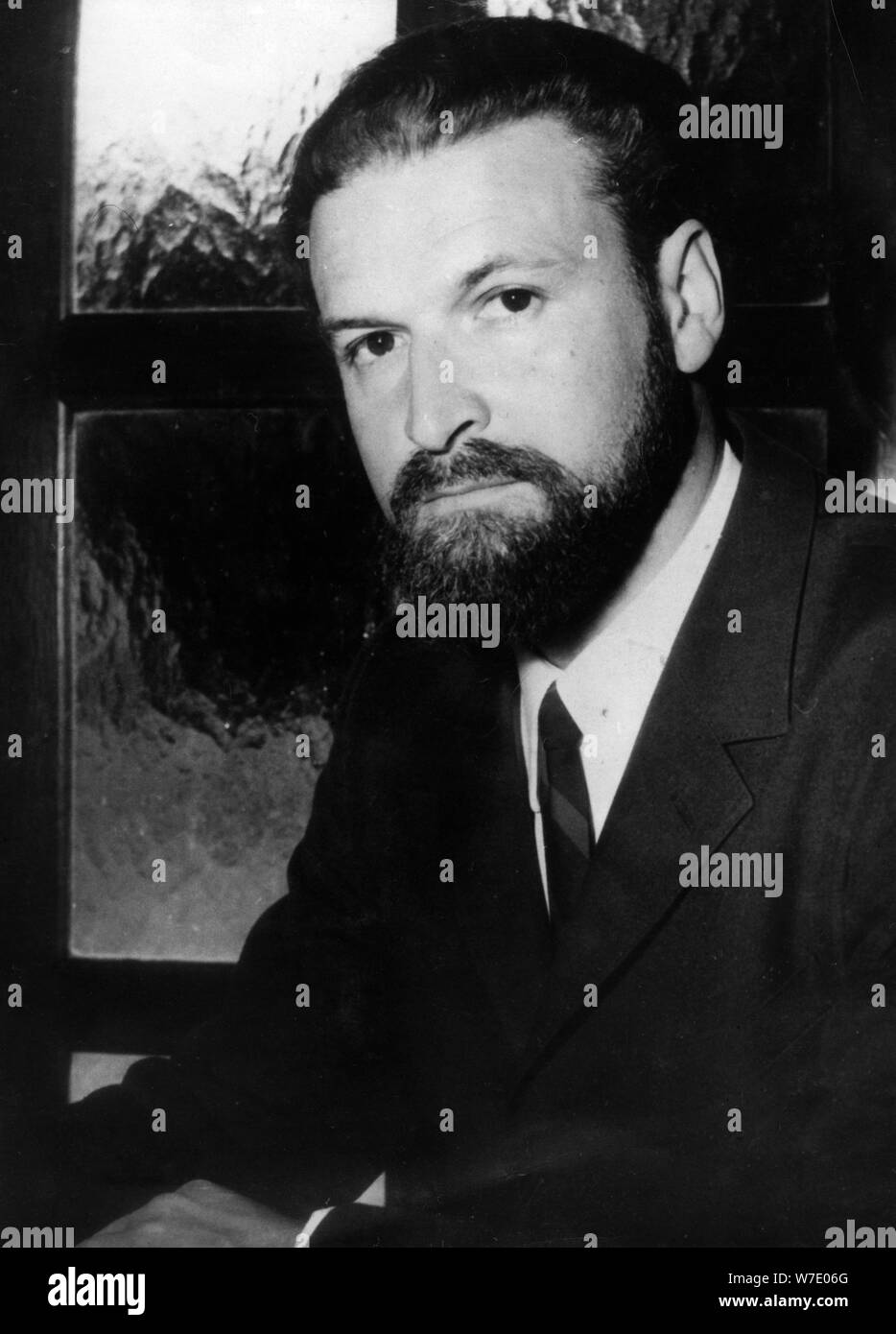 Der deutsche schauspieler helmut fischer -Fotos und -Bildmaterial in ...