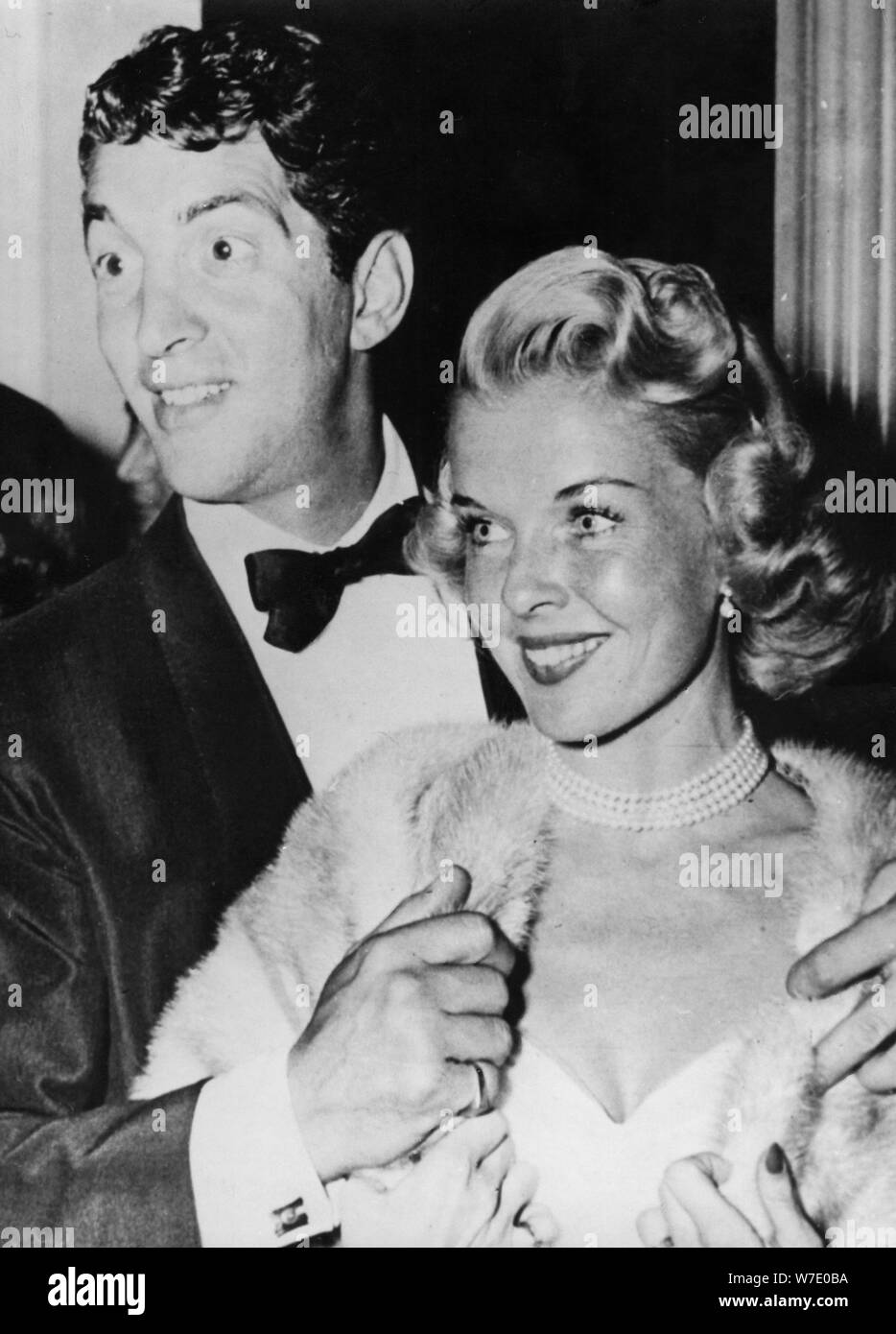 Jeanne biegger martin -Fotos und -Bildmaterial in hoher Auflösung – Alamy