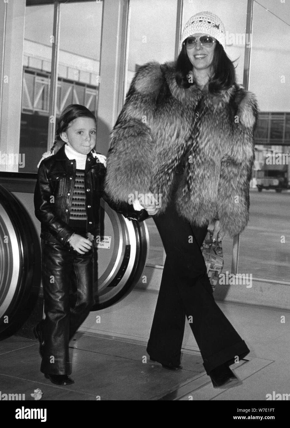 Tara newley -Fotos und -Bildmaterial in hoher Auflösung – Alamy