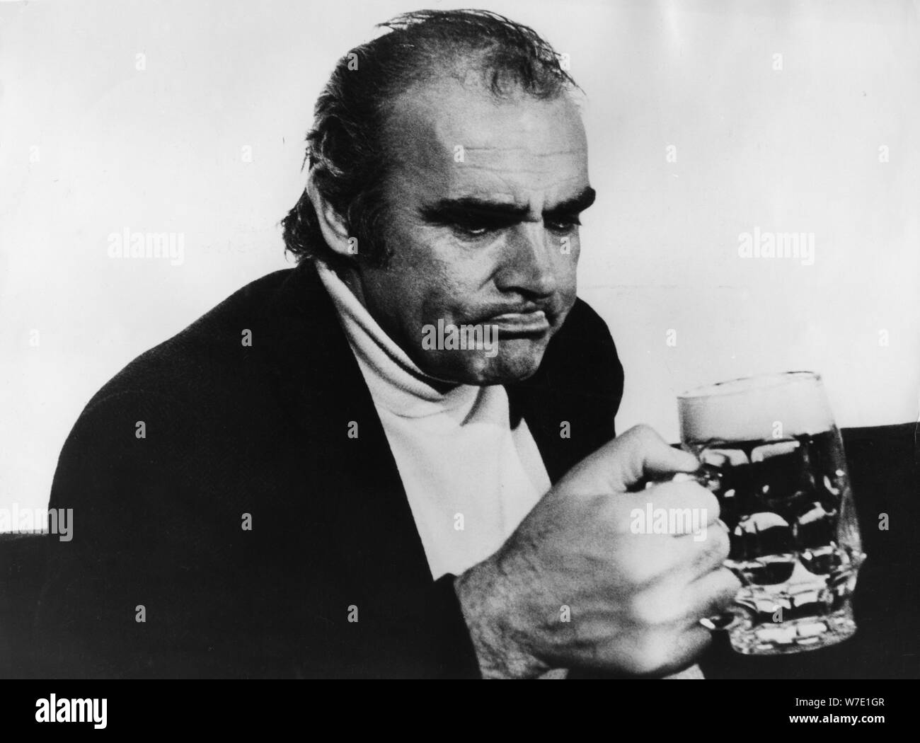 Bier der 1970er jahre germany -Fotos und -Bildmaterial in hoher ...