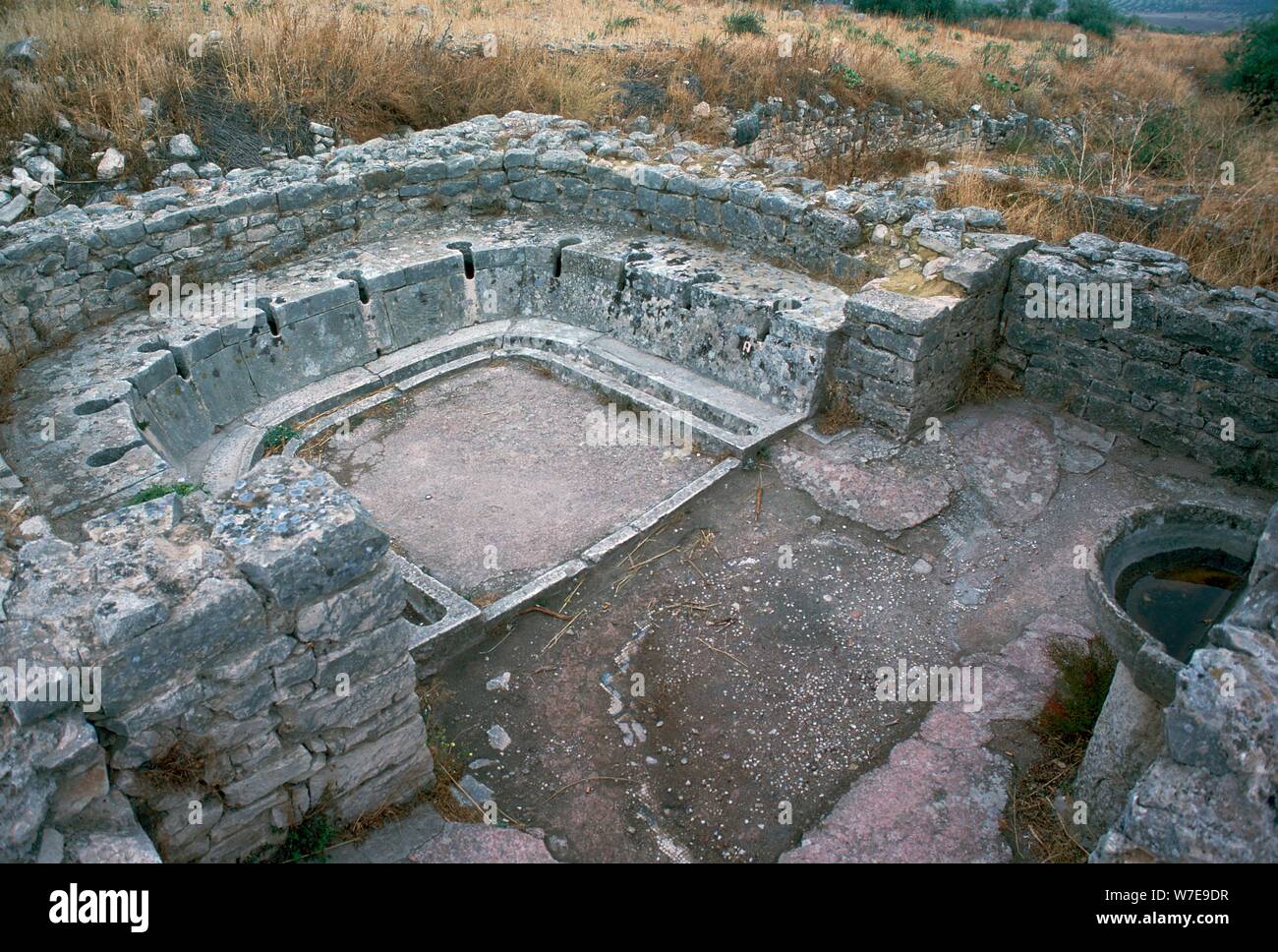 öffentliche latrinen -Fotos und -Bildmaterial in hoher Auflösung – Alamy