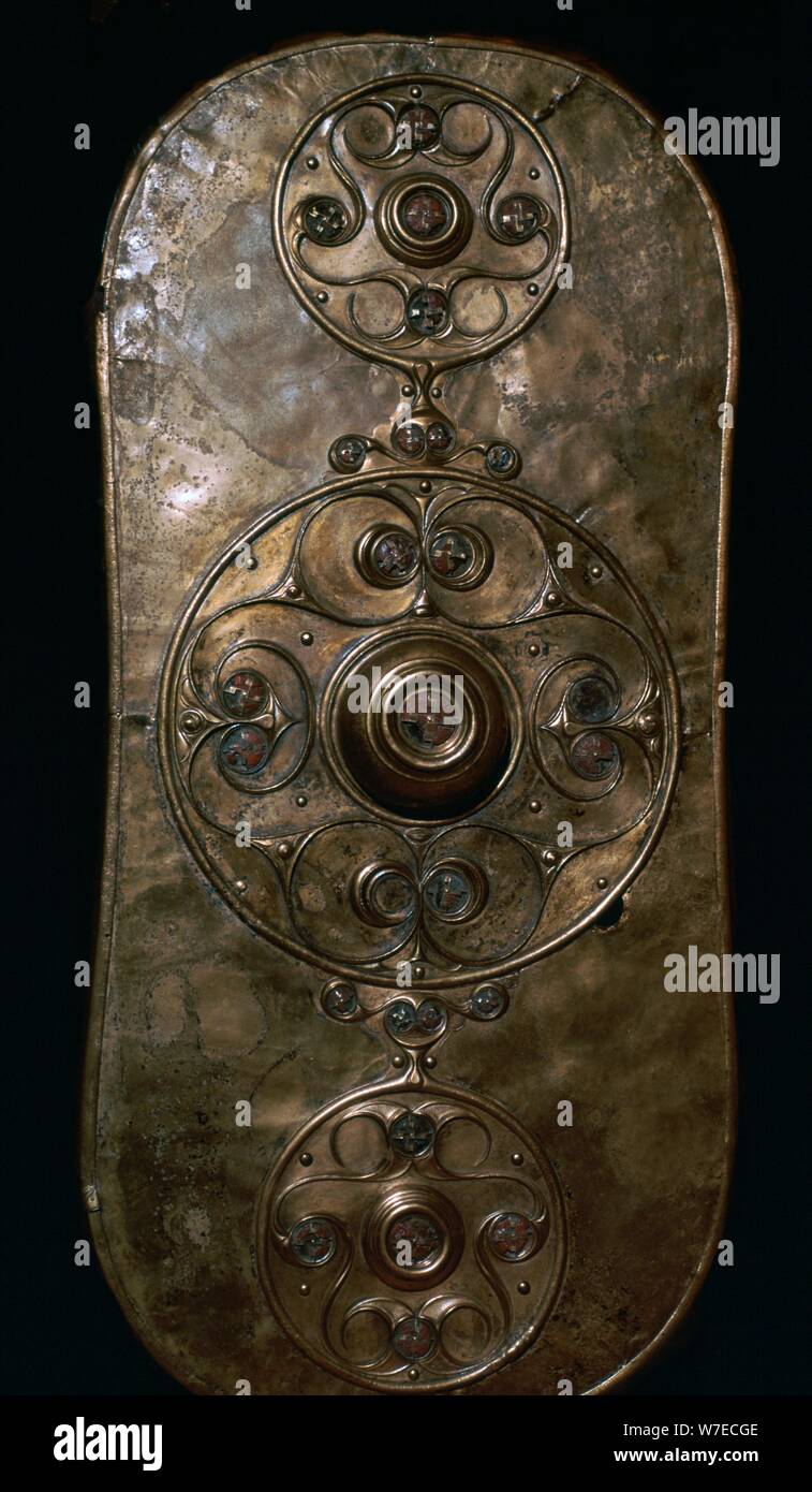 La Tene Stockfotos und -bilder Kaufen - Alamy