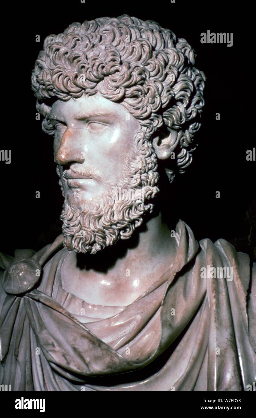 Des kaisers -Fotos und -Bildmaterial in hoher Auflösung – Alamy