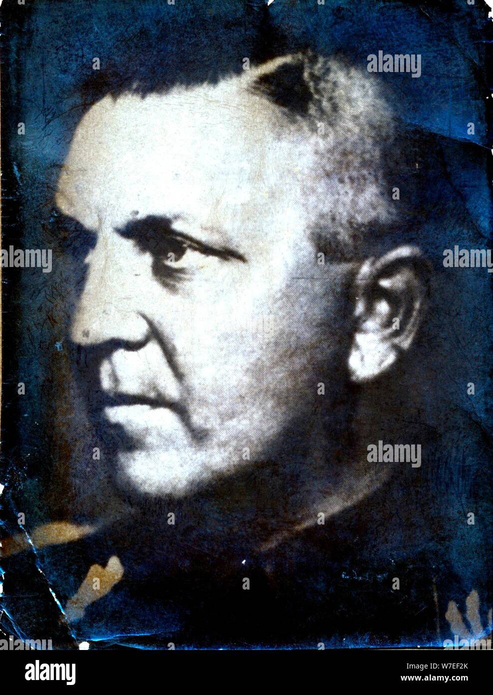 German ss officer -Fotos und -Bildmaterial in hoher Auflösung – Alamy