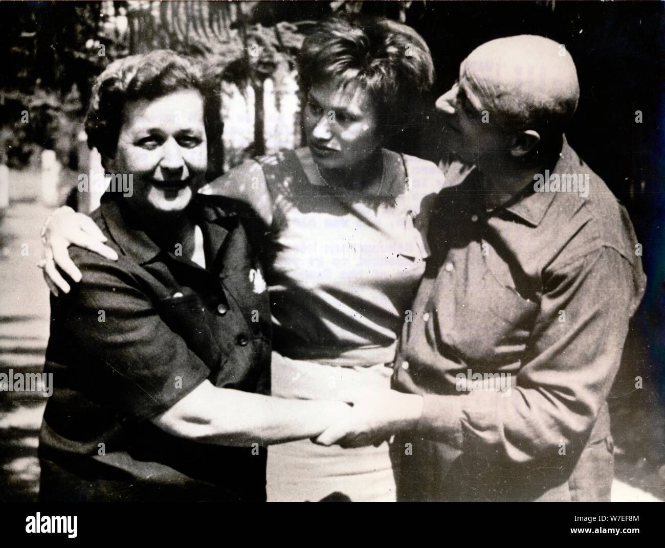 Deutscher Ss Offizier Stockfotos und -bilder Kaufen - Alamy