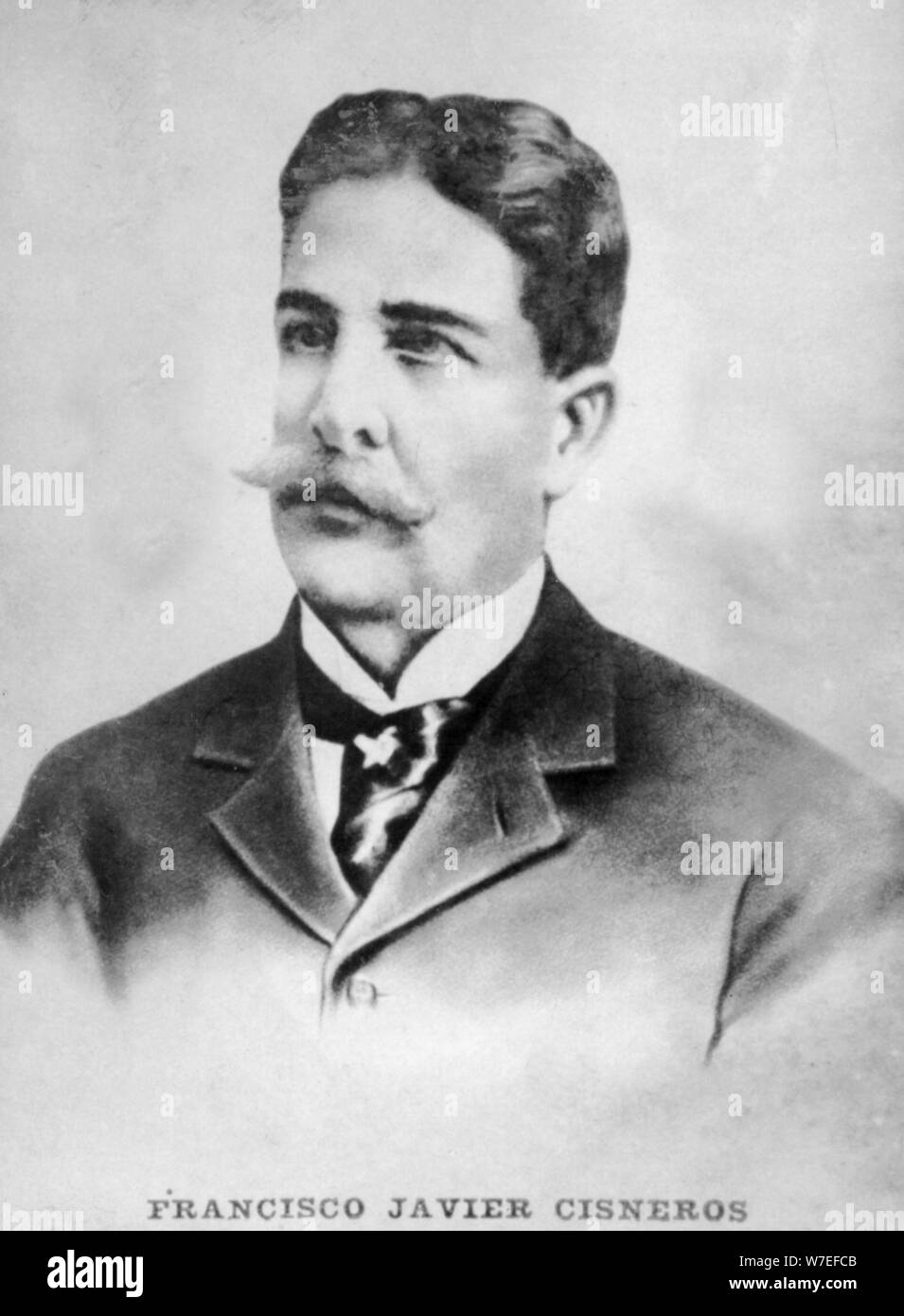 Cuban railway -Fotos und -Bildmaterial in hoher Auflösung – Alamy