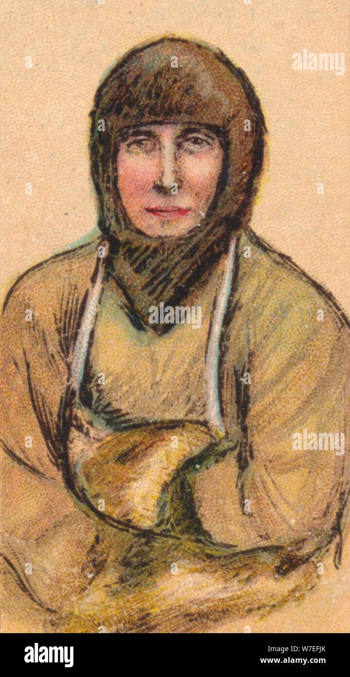 Captain lawrence oates -Fotos und -Bildmaterial in hoher Auflösung – Alamy