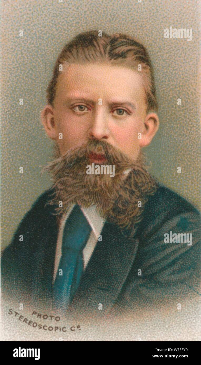 German celebrities -Fotos und -Bildmaterial in hoher Auflösung – Alamy