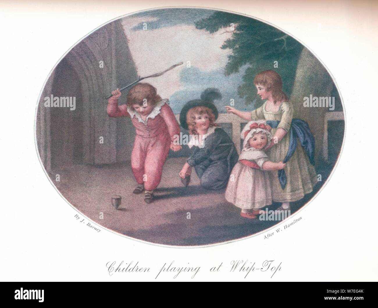 Joseph barney -Fotos und -Bildmaterial in hoher Auflösung – Alamy