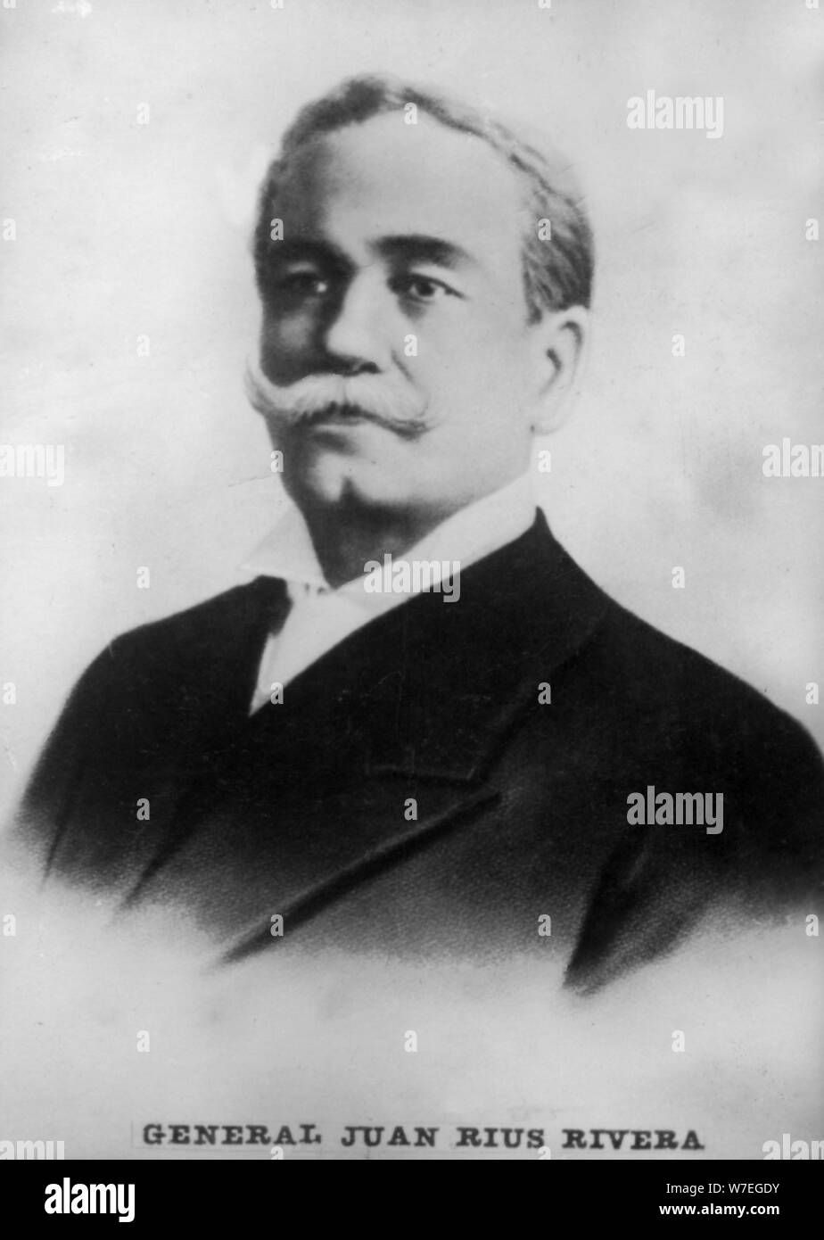 Juan rius -Fotos und -Bildmaterial in hoher Auflösung – Alamy