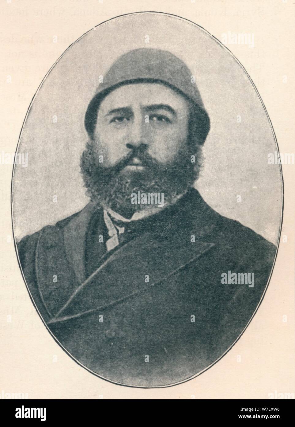Fazl ali -Fotos und -Bildmaterial in hoher Auflösung – Alamy