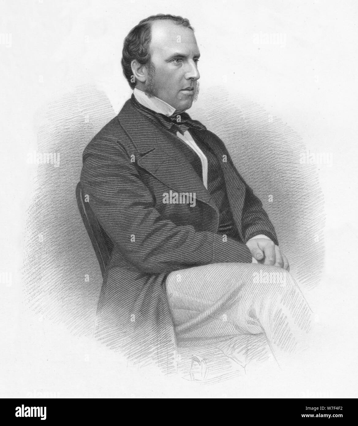 Richtig hon george canning -Fotos und -Bildmaterial in hoher Auflösung ...