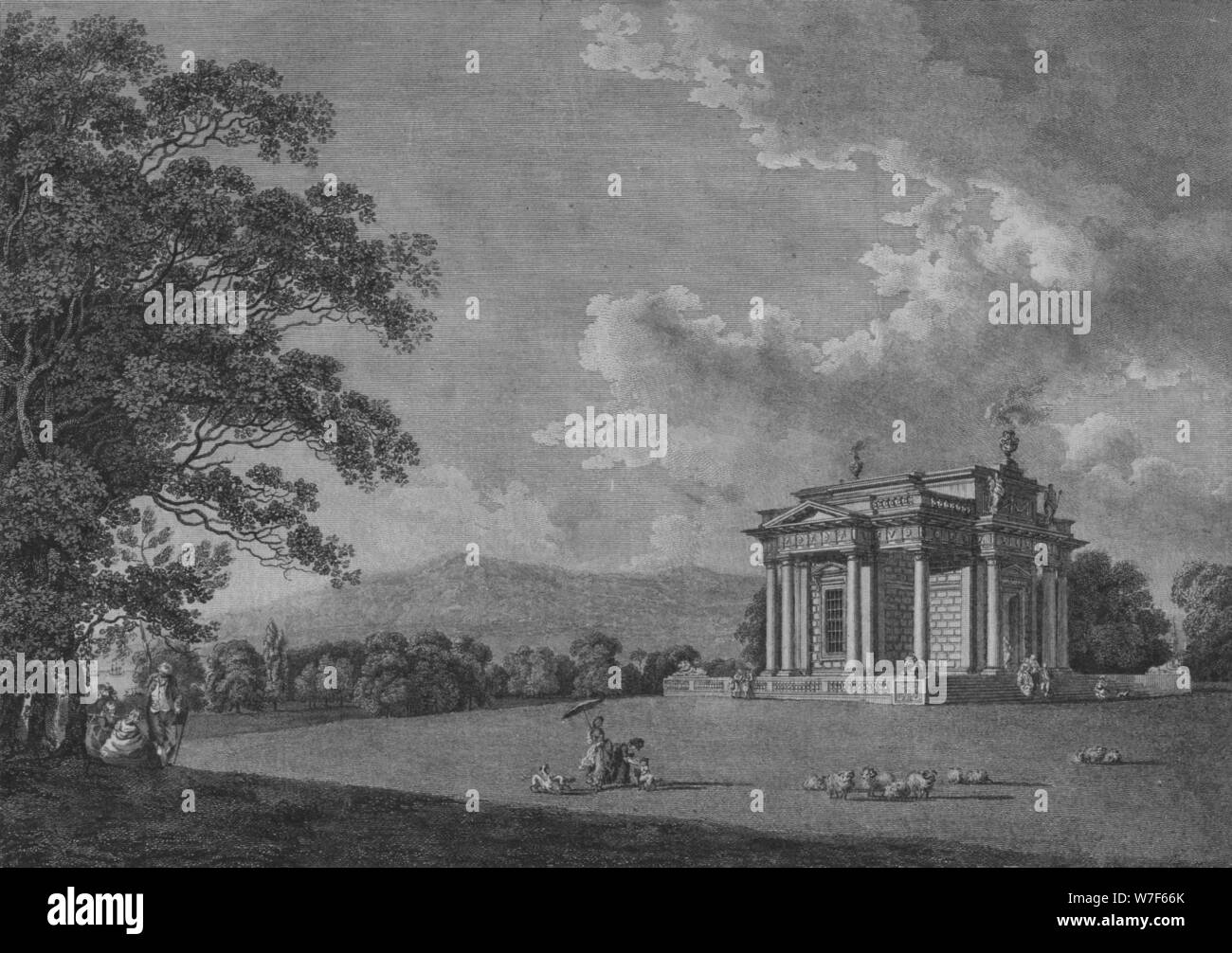 Von thomas milton -Fotos und -Bildmaterial in hoher Auflösung – Alamy