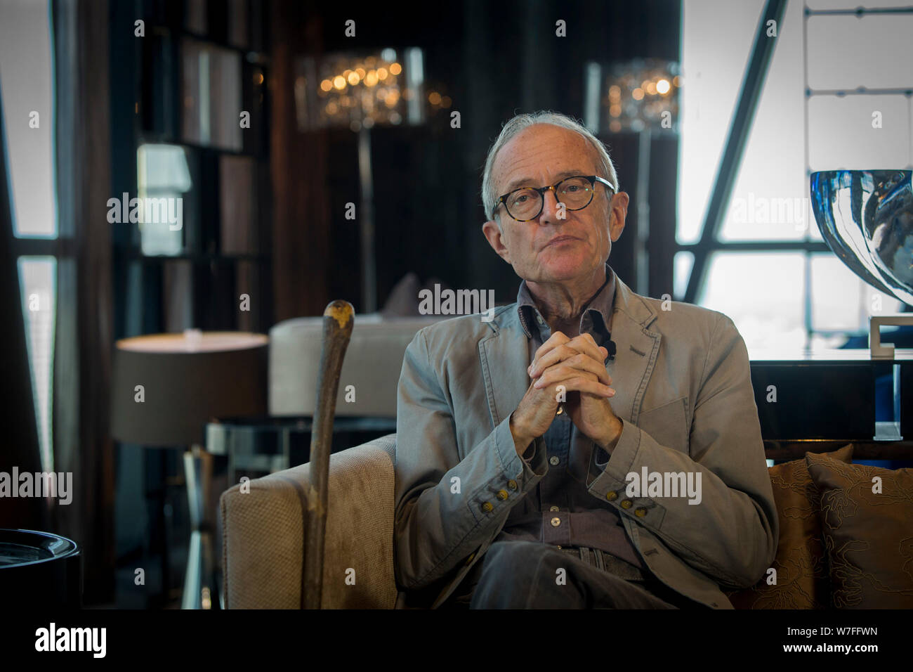 Denis laming -Fotos und -Bildmaterial in hoher Auflösung – Alamy