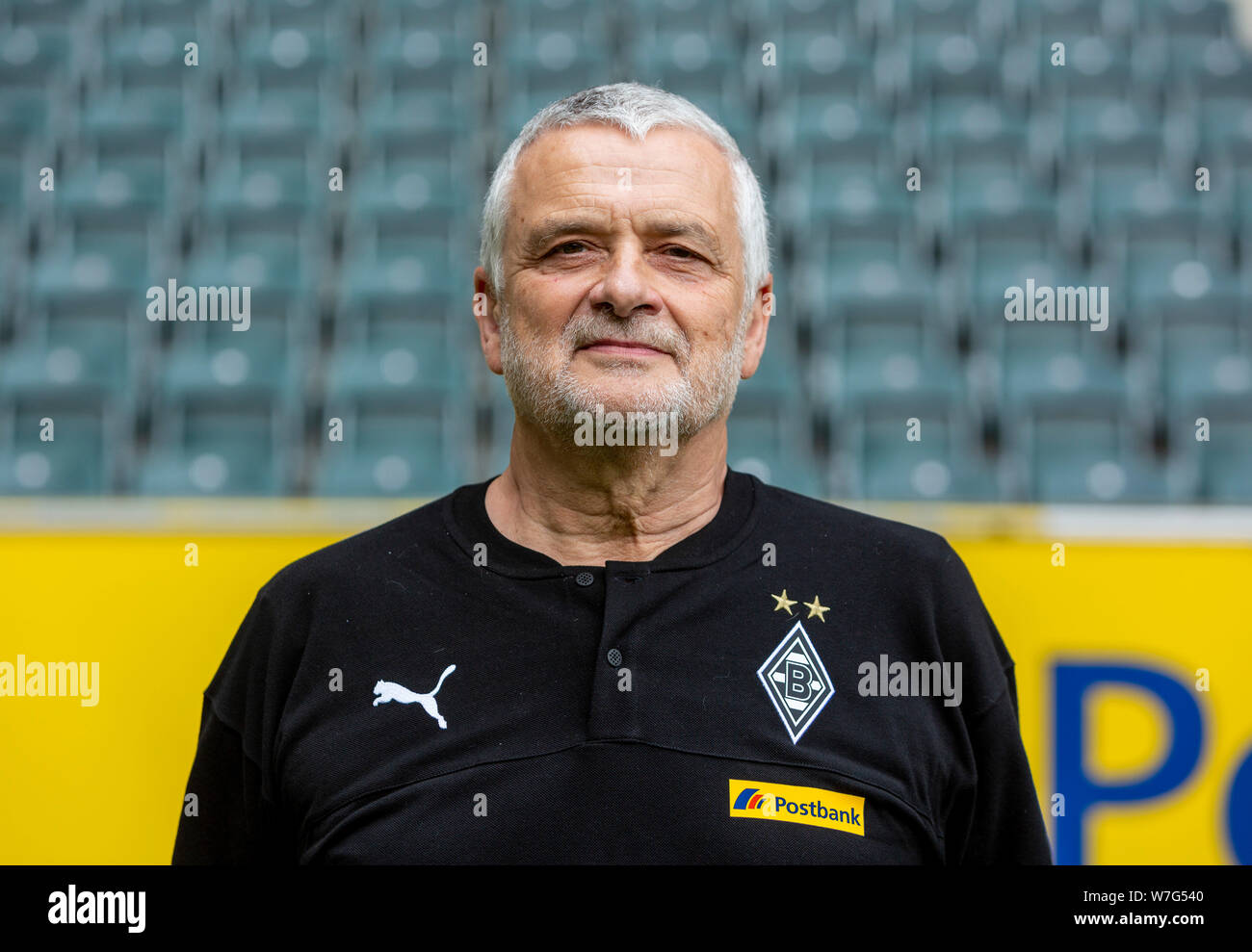 Moenchengladbach mannschaftsfoto -Fotos und -Bildmaterial in hoher ...