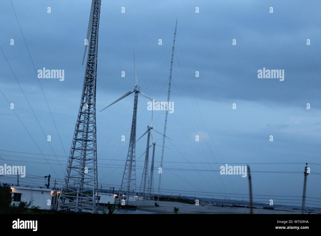 Computer hintergrundfoto -Fotos und -Bildmaterial in hoher Auflösung ...
