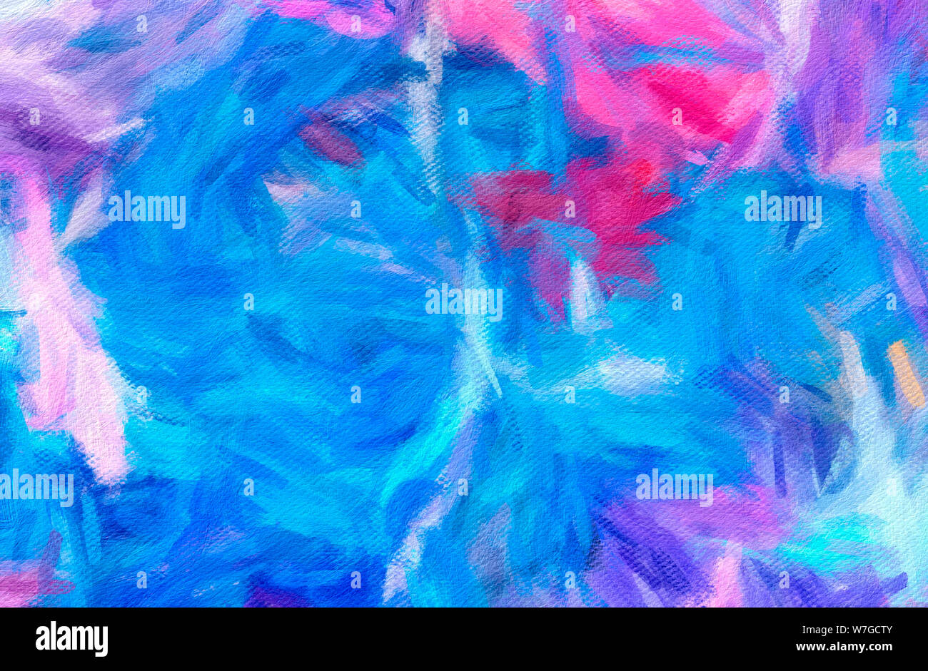 Farbe splash Hintergrund Design der fraktalen Malen und reichhaltige ... Farbe splash Hintergrund Design der fraktalen Malen und reichhaltige ...