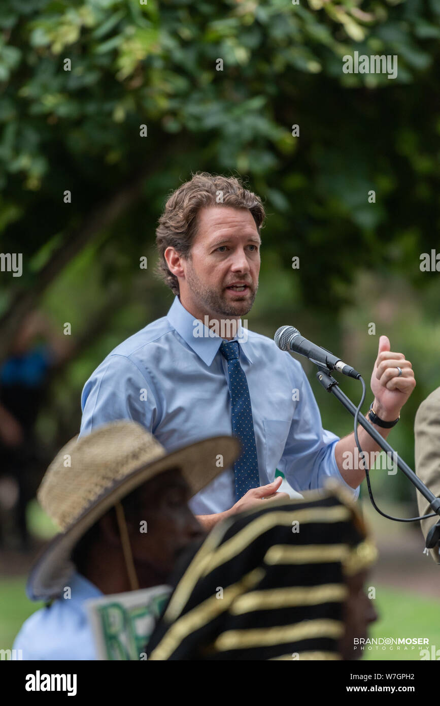Dc joe -Fotos und -Bildmaterial in hoher Auflösung – Alamy
