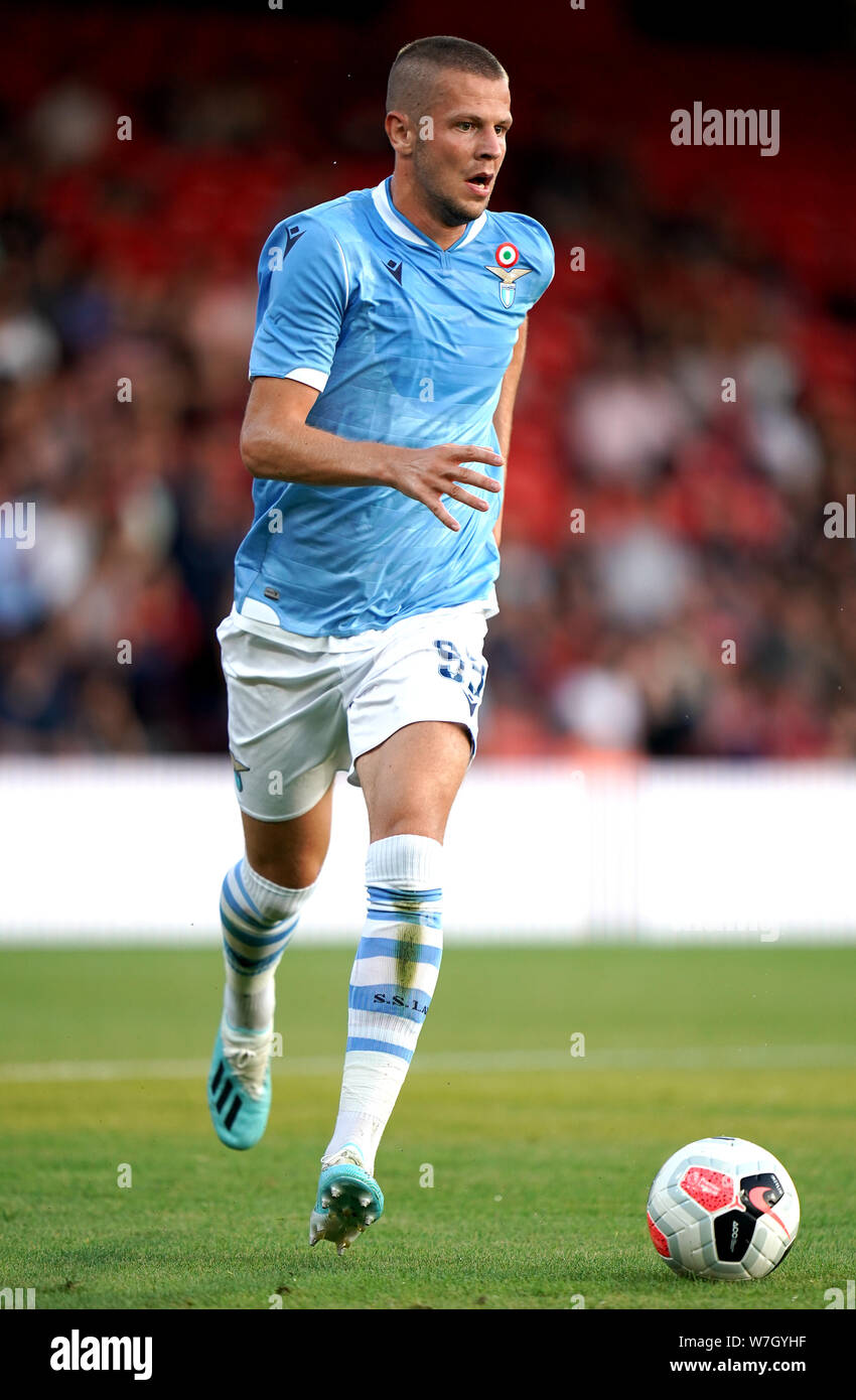 Denis vavro -Fotos und -Bildmaterial in hoher Auflösung – Alamy