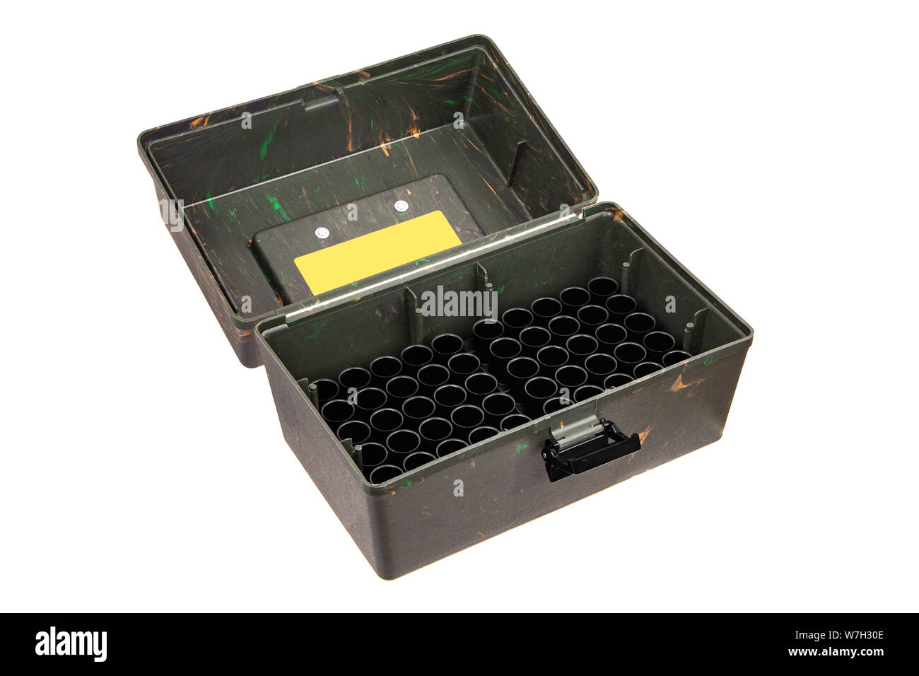 Leere patronenhülse -Fotos und -Bildmaterial in hoher Auflösung - Seite ...