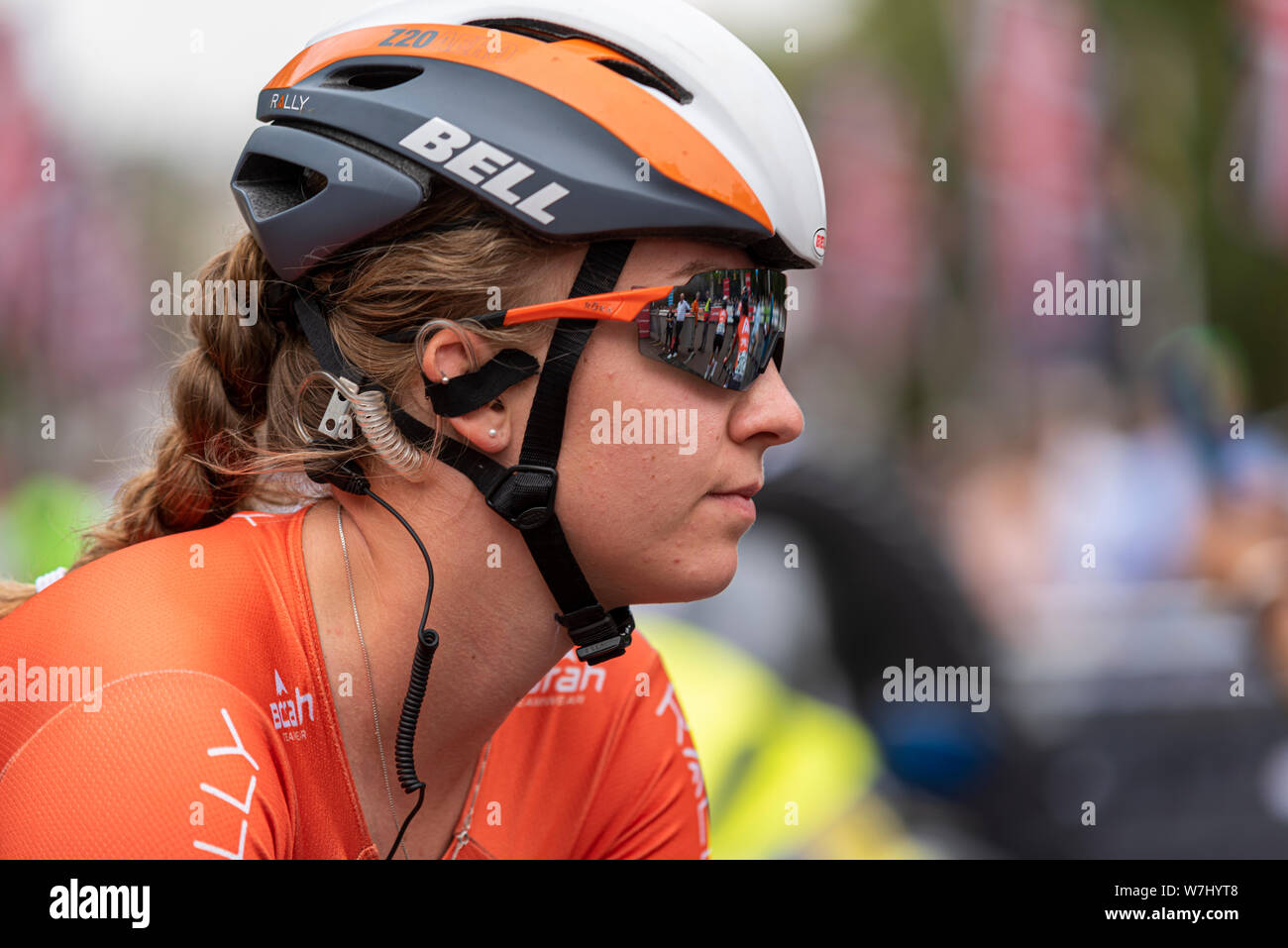 Team rallye uhc radfahren -Fotos und -Bildmaterial in hoher Auflösung ...