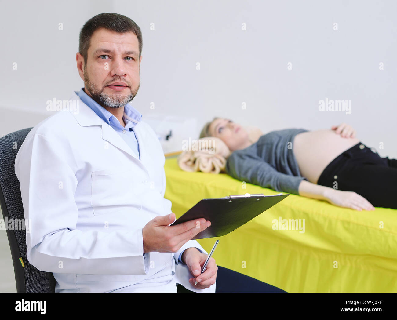 Echo foto -Fotos und -Bildmaterial in hoher Auflösung – Alamy