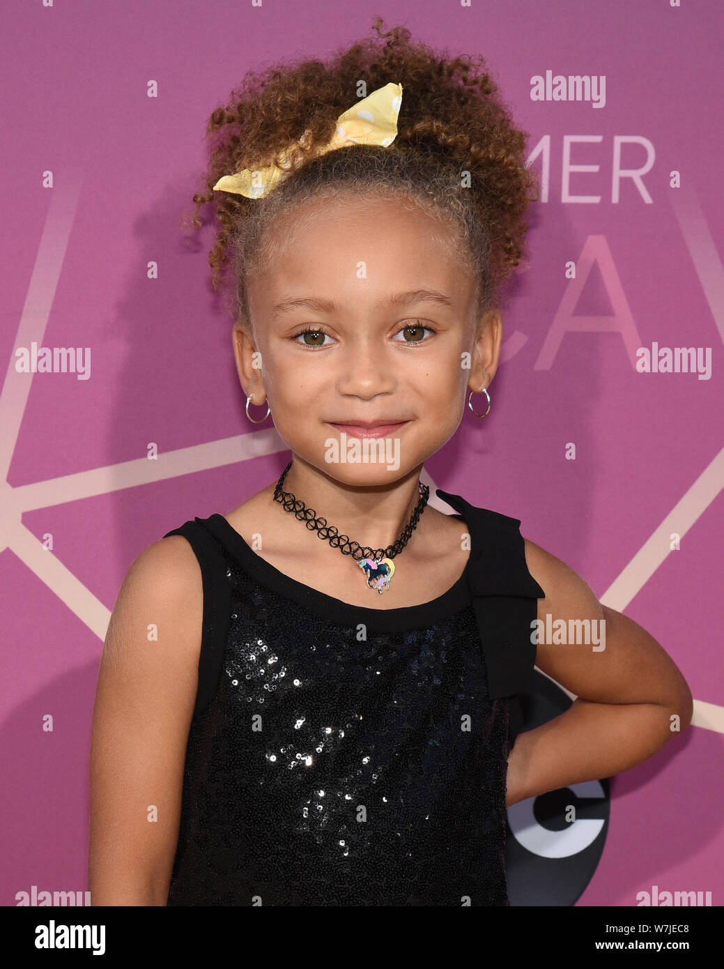 Mykal michelle -Fotos und -Bildmaterial in hoher Auflösung – Alamy