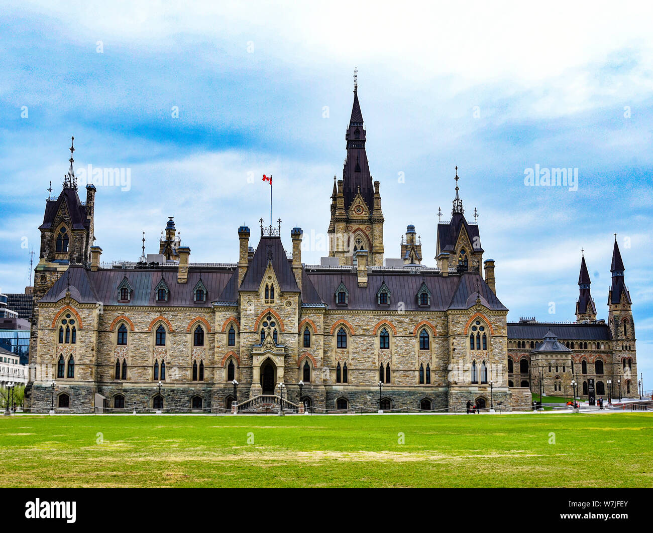 Hauptstadt westblock -Fotos und -Bildmaterial in hoher Auflösung – Alamy