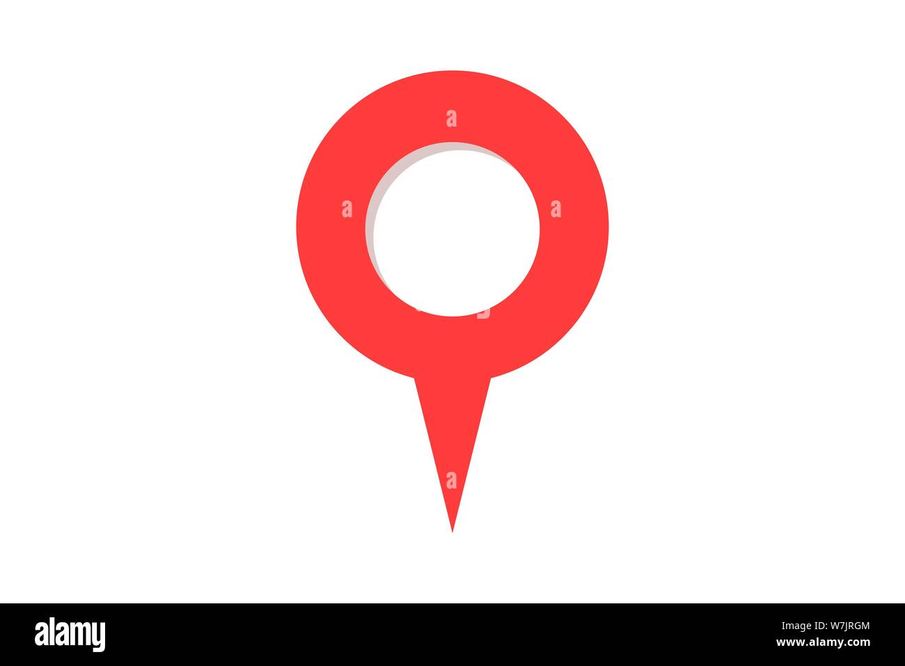 Zeiger oder markierung -Fotos und -Bildmaterial in hoher Auflösung – Alamy