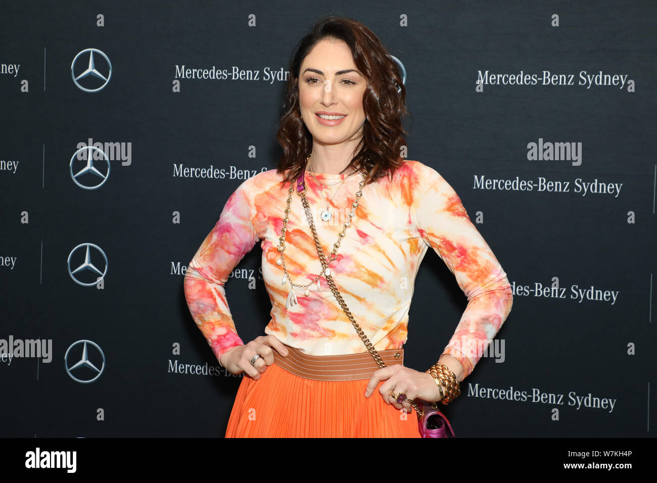 Sara benz -Fotos und -Bildmaterial in hoher Auflösung – Alamy
