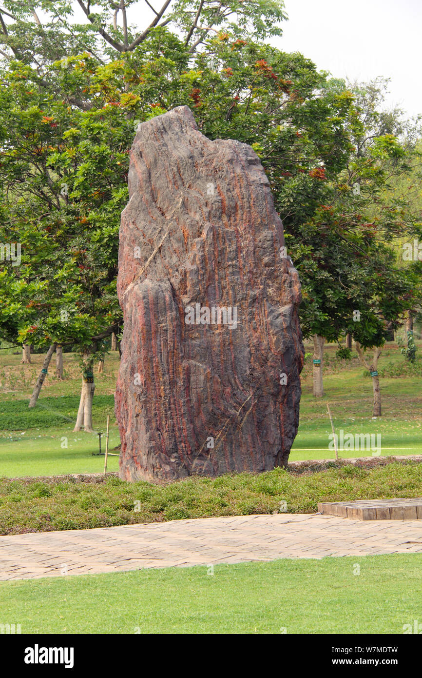 Indira gandhi park -Fotos und -Bildmaterial in hoher Auflösung – Alamy