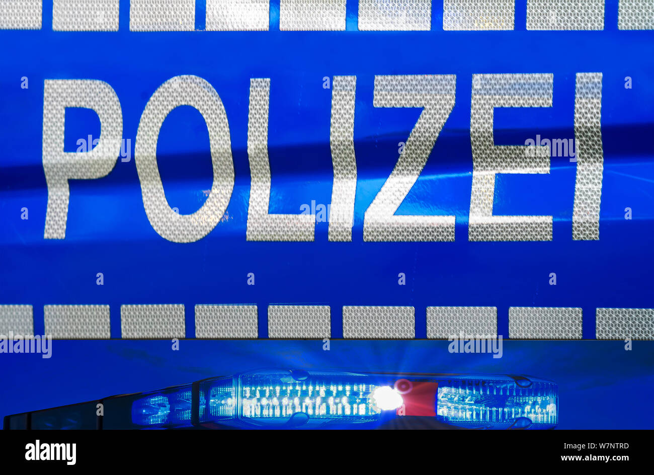 Verkehrspolizei zeichen -Fotos und -Bildmaterial in hoher Auflösung ...