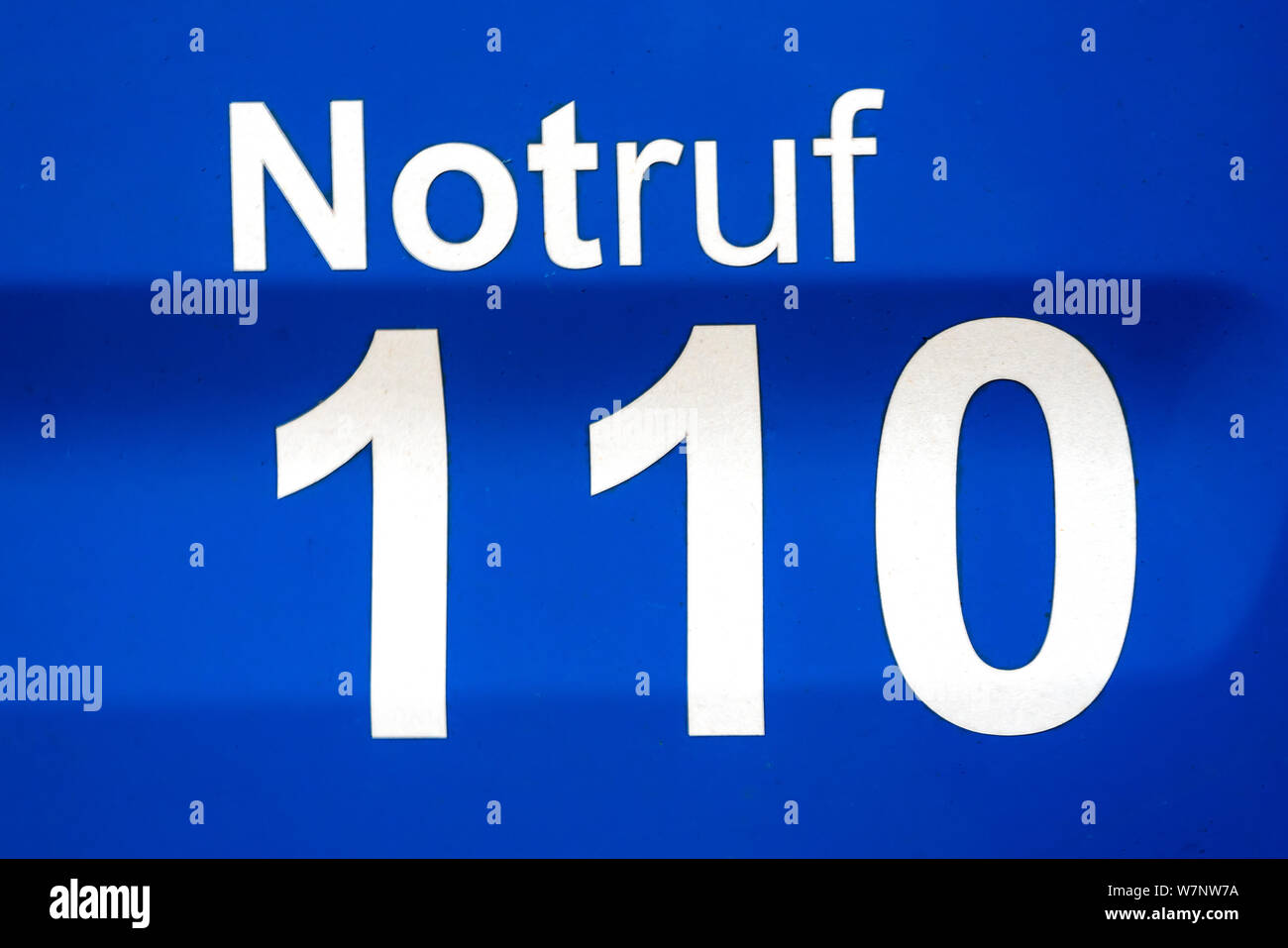 Notaufnahme schild deutschland -Fotos und -Bildmaterial in hoher ...