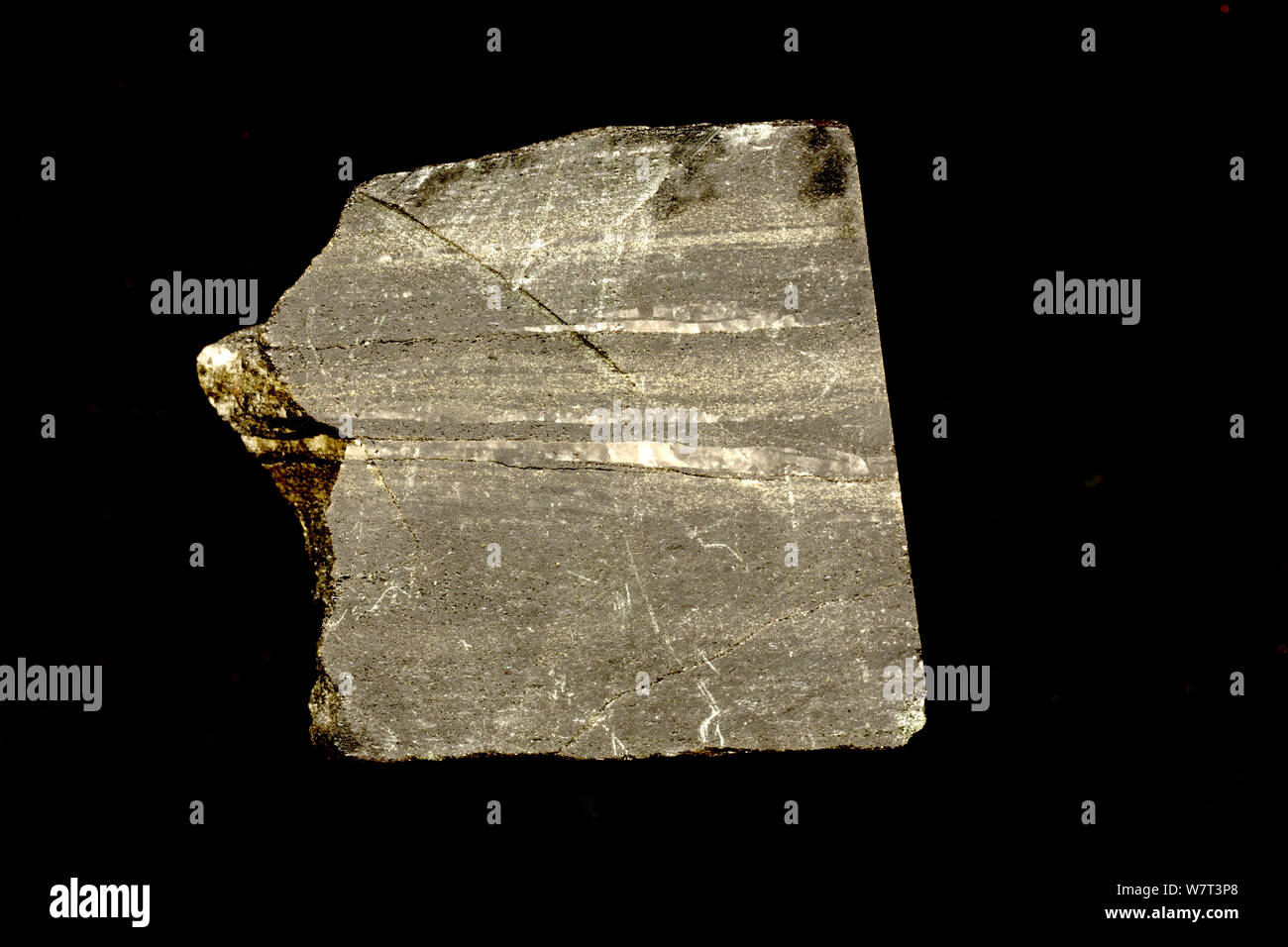 Metamorphes gestein -Fotos und -Bildmaterial in hoher Auflösung – Alamy