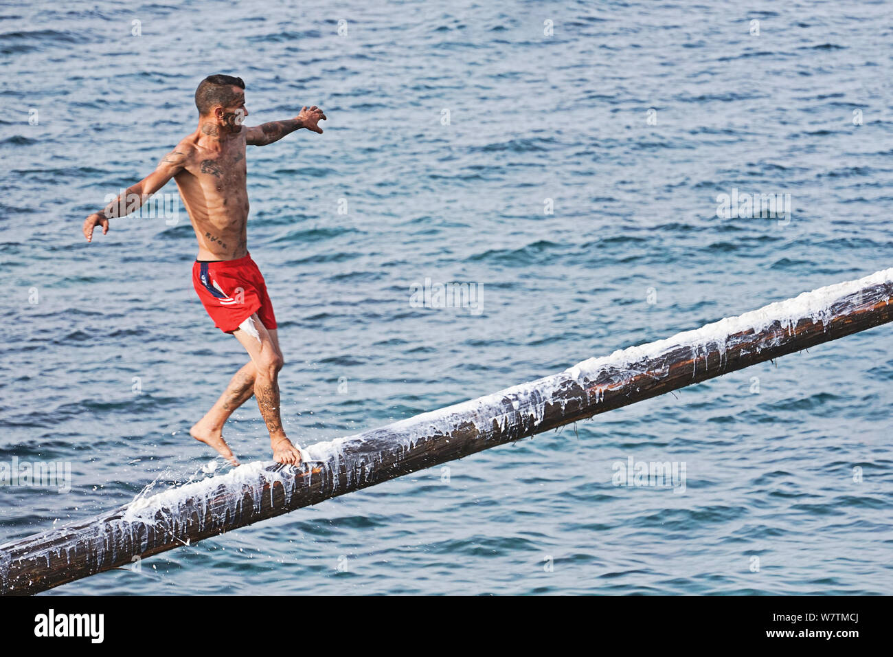 Die gostra -Fotos und -Bildmaterial in hoher Auflösung – Alamy